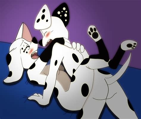 Post Dalmatian Street Dalmatians Dolly Dalmatian Dylan Dalmatian Sapphireatlas