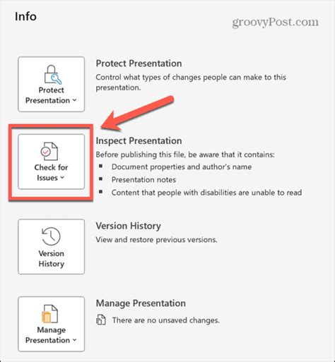 How To Delete All Notes In Powerpoint