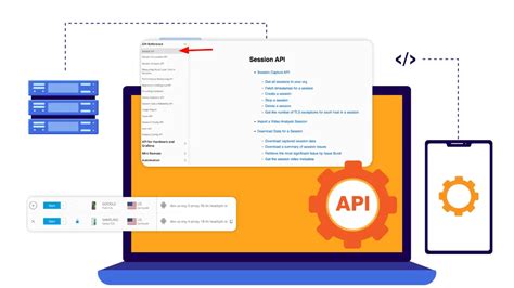 appium interceptor plugin capture validate and manipulate api calls