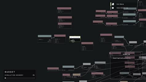 Tetris Proof Of Concept Decided To Try To Combine My Two Favorite Games With Halo Infinites