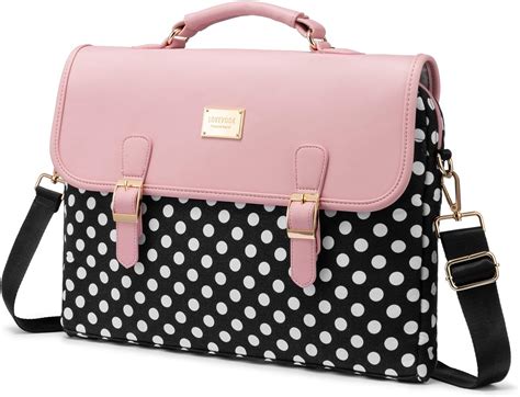 LOVEVOOK Computer Bags For Women Laptop Bag Australia Ubuy
