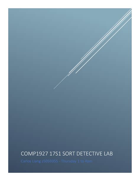 Report Warning Tt Undefined Function 32 Warning Tt Undefined
