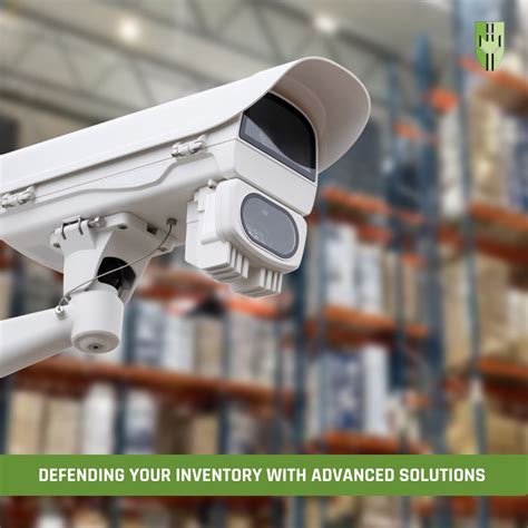 Iss Interceptsecurityservices Securityservices Securityguard Mobilepatrolguard