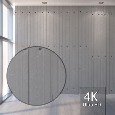 Expanded Metal Hatch Pattern For Autocad Jzacapital Expanded Metal Hatch Pattern For Autocad Jzacapital