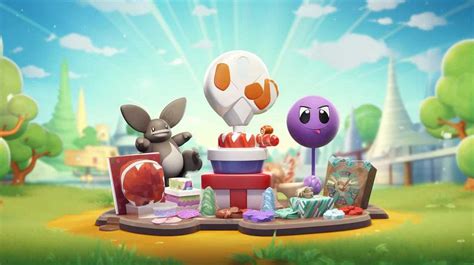 When To Harvest Candy Roaster Squash Candy Artisans