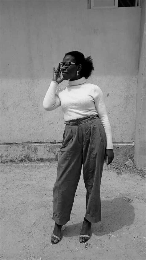 Tips For Creating User Centered Web Interfaces And Websites Obasi Vera Posted On The Topic