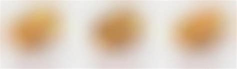 Snack Sized Menus Smaller Bites