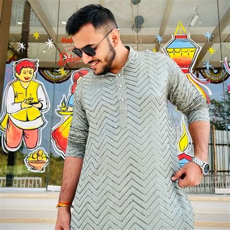 Deepak (@deepak_bhatia000) • Threads, Say more