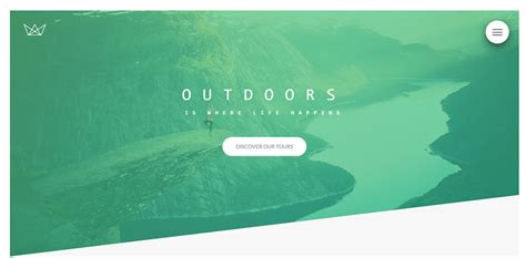 github franksantana0310 natour this is a project focused on sass