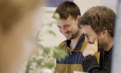 Online Payment Processing Solution Gocardless Online Payment Processing Solution Gocardless