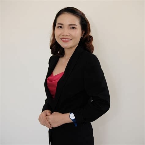 trương trâm ho chi minh city vietnam professional profile linkedin
