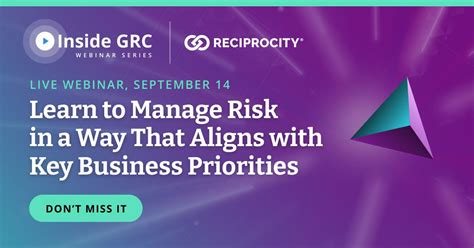 Travis Hire Posted On Linkedin