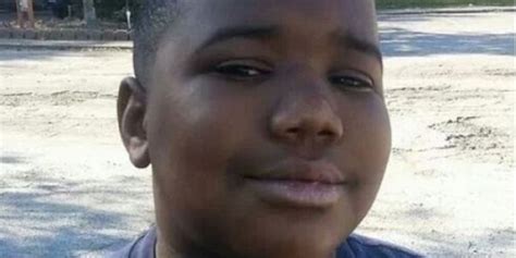 Lawsuit Bullying Over Christian Beliefs Led To Death Of Lorel Malone