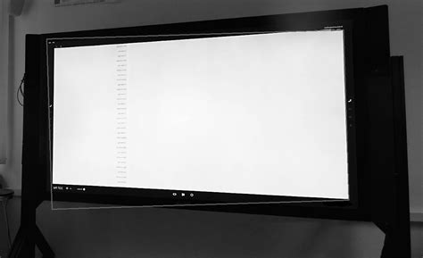 c detect display corners with emgu stack overflow