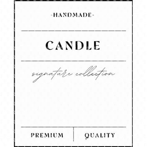 Label 11 Makers Gonna Learn