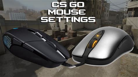 Mrawinput 1 X Mrawinput 0 Counter Strike Global Offensive Youtube