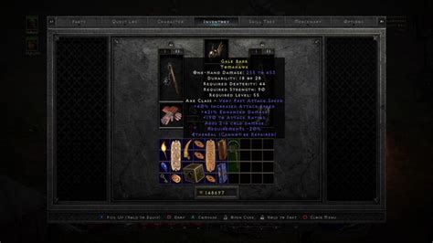 184f875e0bf90 16a2 B476 D2 CEA3418 D4 3 F9728013794 ADC2 Message 427677603907239 1670615640262