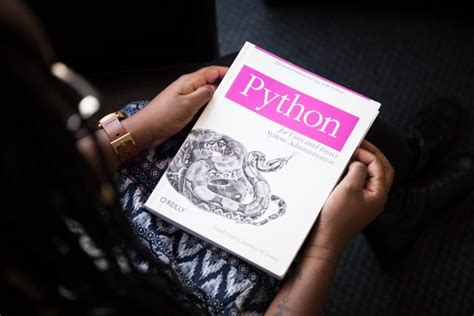 Tutorial Pemrograman Python Pertemuan Pertama Embeddednesia Com