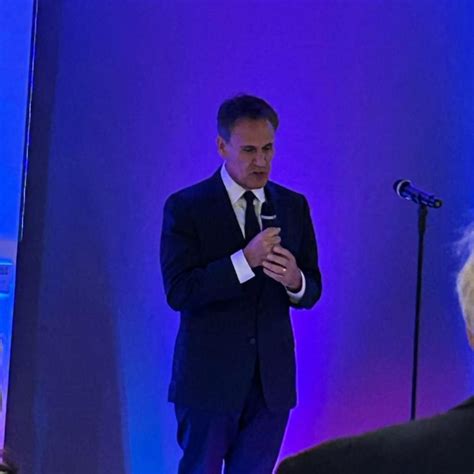 Scl 50thanniversary Booklaunch Techlaw Lawtech Legaltech Scl Society For Computers And Law