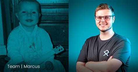 codin it gmbh auf linkedin thecodinteam digitalagentur