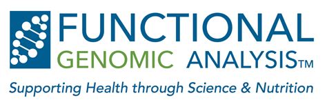 2020 Exhibitor Functional Genomic Analysis Iseai