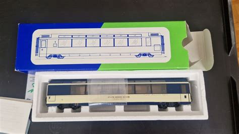 Stl Models Mob As 153 Kaufen Auf Ricardo