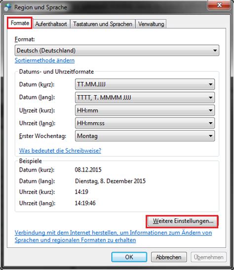 anleitung csv datei mit excel erstellen trennzeichen selbst bestimmen