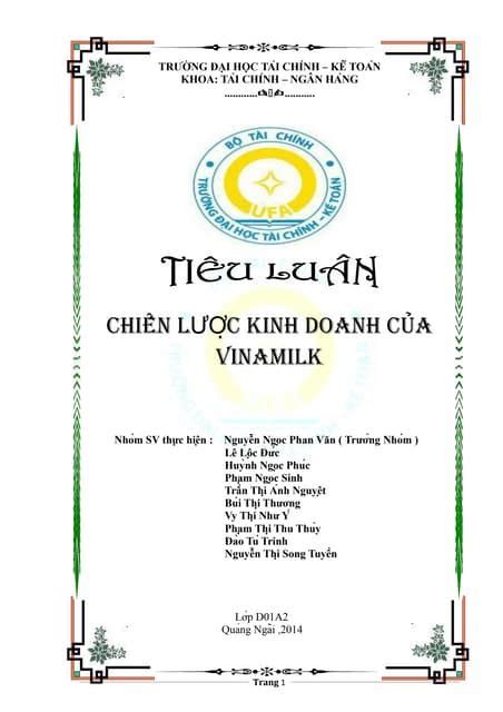 Lựa chọn mô hình thương hiệu cho doanh nghiệp Mô hình Khởi nghiệp Quản trị thương hiệu