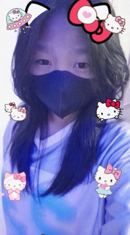 ảnh Girl Khẩu Trang đen 2k12 Khẩu Trang Đen