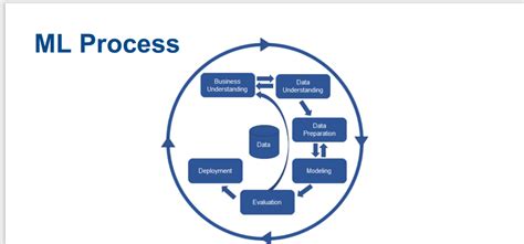 Solved Checking The Distribution Of The Target Class Label