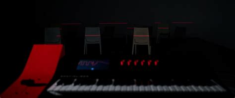 Spatializer 筑波大学芸術系内山俊朗研究室