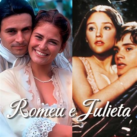 Novela Xica Da Silva Hd Arquivo Carla Cabral Carla Regina
