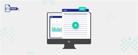 accessible pdfs for financial reports best practices