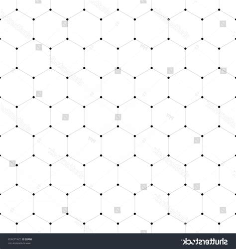 Hex Vector At Collection Of Hex Vector Free For