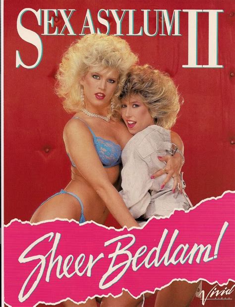 SEKAFANXXX MISC VINTAGE PORN PICS Amberlynn Porno Photo