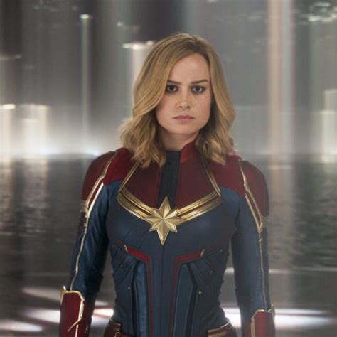 Captain Marvel's post credits scenes explained