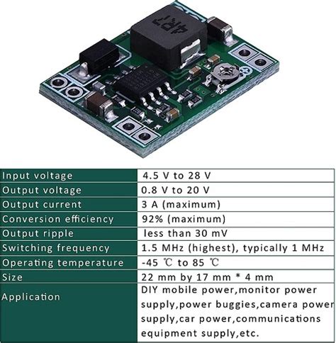 Generating Both V And V On A PCB General Guidance Arduino Forum