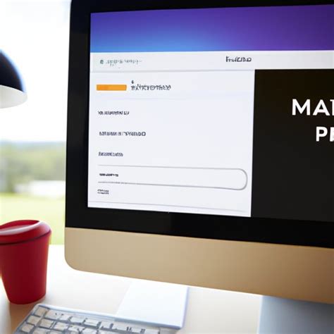 How To Restart Playlist On Spotify Step By Step Guide The Enlightened Mindset