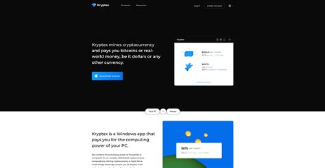 Best Crypto Mining Software