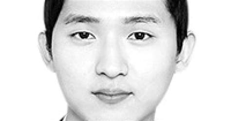 [기자24시] 김정주의 꿈