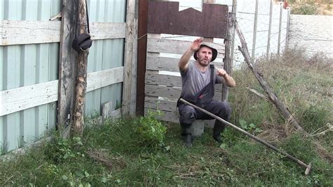 რა ხდება მიწის უფასო რეგისტრაციასთან დაკავშირებით ქვემო ქართლში Youtube