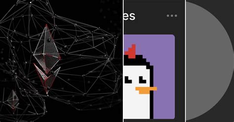 list blockchain dev curated by rodrigo principe medium