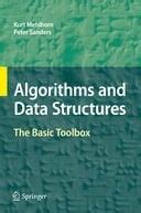 Free Algorithms Data Structures Books Download PDF Read Online