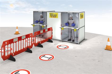 Testingbooth1 Fews Marquees Testingbooth1 Fews Marquees