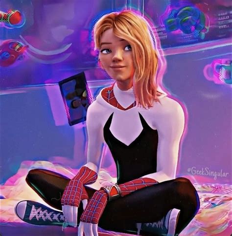 Просмотрите 33 идей на доске Spiderman Pictures и на тему человек