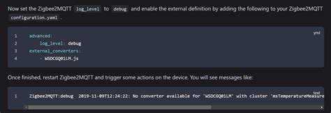 zigbee2mqtt doesn t support all hue dimmer v2 states zigbee home