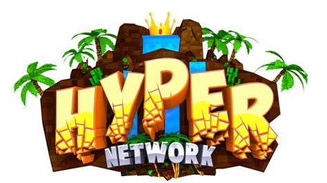 Minecraft Server Logo Png Lulabeyond