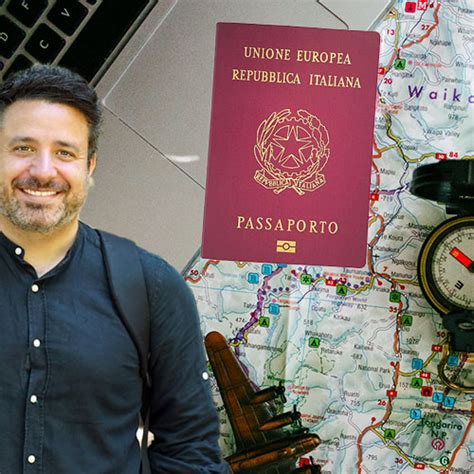 My Tried And Tested Language Learning Guide To Survive Your Next Trip Abroad Luca Lampariello