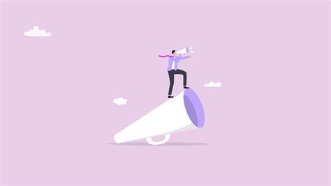 Level Up Your Leadership And Managerial Skills Brainup Skill Up To