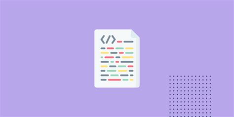 Estilos En Formularios CSS Propiedades Necesarias Eniun
